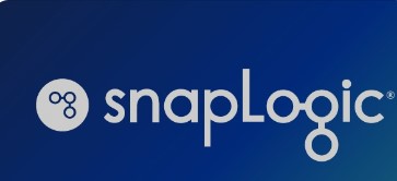 SnapLogic Review, Certification feedback, Pricing, Career Impact ...
