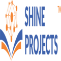SHINE PROJECTS Review, Certification feedback, Pricing, Career Impact ...