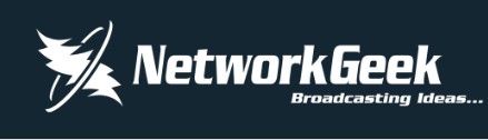 NetworkGeek Review, Certification feedback, Pricing, Career Impact ...