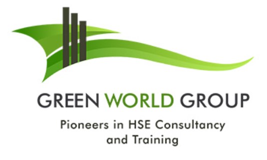 Green World Group Review, Certification feedback, Pricing, Career ...