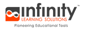 3 Infinity Learning Courses & Certifications Online 2024