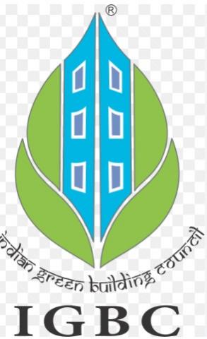 IGBC Review, Certification feedback, Pricing, Career Impact & Features ...