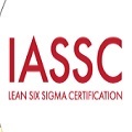 IASSC Review, Certification feedback, Pricing, Career Impact & Features ...