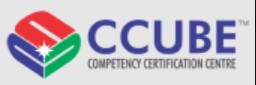 CCUBE Review, Certification feedback, Pricing, Career Impact & Features | Shiksha Online