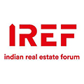 IREF Review, Certification feedback, Pricing, Career Impact & Features | Shiksha Online