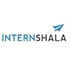 Internshala Review, Certification feedback, Pricing, Career Impact ...