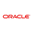 Oracle Review, Certification feedback, Pricing, Career Impact ...