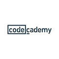 Codecademy Review, Certification feedback, Pricing, Career Impact ...