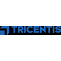 Automation Specialist Level 1 by Tricentis : Fee, Review, Duration ...