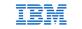 IBM Review, Certification feedback, Pricing, Career Impact & Features ...
