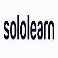 SoloLearn Review, Certification feedback, Pricing, Career Impact & Features | Shiksha Online