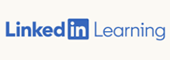 Linkedin Learning Review, Certification feedback, Pricing, Career ...