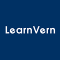 26 LearnVern Courses & Certifications Online 2024