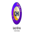 14 Quality Hub India Courses & Certifications Online 2024