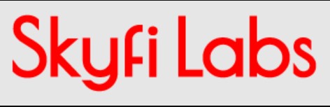 Skyfi Labs Review, Certification feedback, Pricing, Career Impact ...