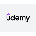 UDEMY Review, Certification feedback, Pricing, Career Impact & Features ...