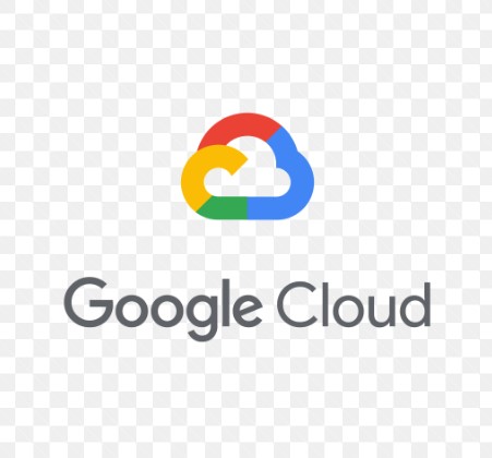 Google Cloud Review, Certification feedback, Pricing, Career Impact ...