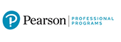 Pearson Review, Certification feedback, Pricing, Career Impact ...