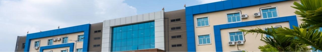 Malla Reddy University Powered by Emversity: Admissions 2024, Courses ...