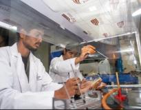 Malla Reddy University Powered by Emversity: Admissions 2024, Courses ...