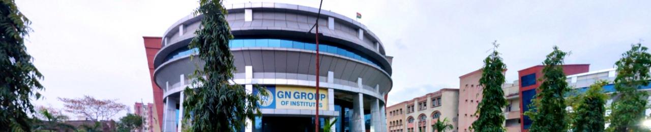 Greater Noida Institute of Management Course Admission 2024: Eligibility, Selection Criteria, Fee