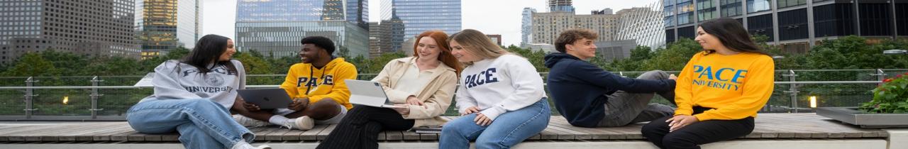 MSN Courses at Pace University: Fees, Eligibility & Requirements 2025