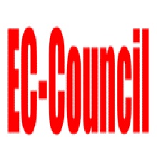 Network Defense Essentials (NDE) by EC-Council : Fee, Review, Duration ...