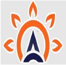 Adithya Institute of Technology: Courses, Fees, Admission 2024 ...