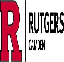 Rutgers University–Camden: Rankings, Fees, Admission 2026, Courses ...