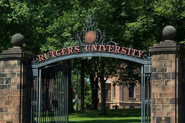 Rutgers University–Camden: Rankings, Fees, Admission 2026, Courses ...