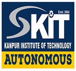 KIT Kanpur: Courses, Fees, Admission 2025, Placements, Cutoff, Rankings