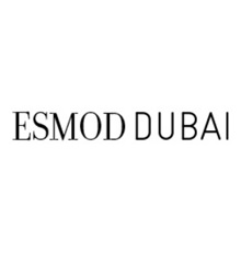 ESMOD Dubai Admission 2026: Application Fees, Deadlines, Acceptance Rate, Requirements