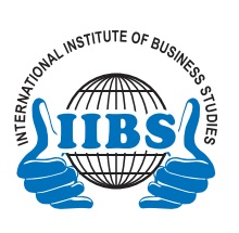 IIBS Bangalore: Courses, Fees, Admission 2025, Placements, Ranking