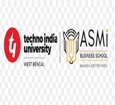 ASMi Business School - Techno India University (Industry Collaboration ...