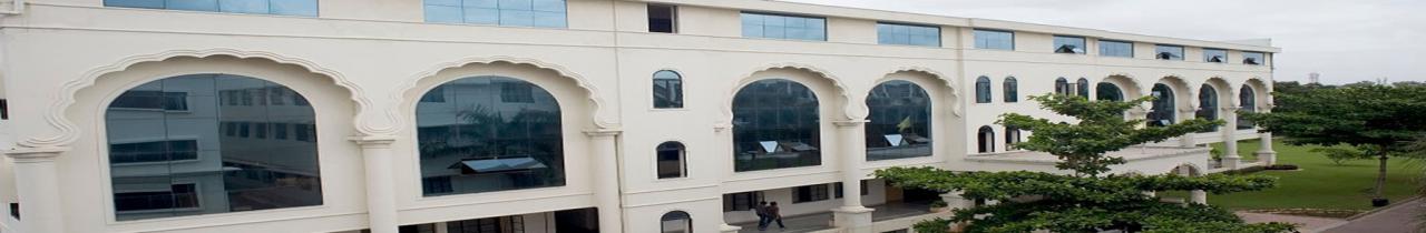 MIT AOE Alandi Pune: Courses, Fees, Admission 2025, Placements, Cutoffs ...