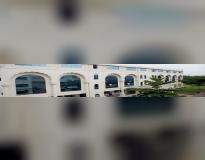 MIT AOE Alandi Pune: Courses, Fees, Admission 2025, Placements, Cutoffs ...