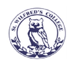 St. Wilfred’s College of Management Studies, Thane Courses: Degree ...