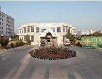 GLA University: Courses, Admission 2024, Fees, Placements, Rankings