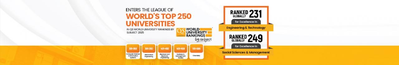 Chandigarh University Placements 2025: Highest Package, Average Package ...