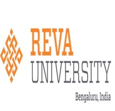 Reva University Bengaluru Fees 2025: Admission, Hostel & all Courses Fee Structure