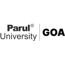 B.P.Th at Parul University, Goa Campus, South Goa: Courses & Fees 2025