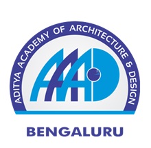 Aditya Academy of Architecture and Design Admission 2025: Fees, Eligibility, Courses and Selection