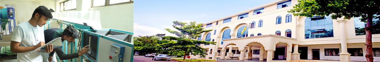 MIT AOE Alandi Pune: Courses, Fees, Admission 2025, Placements, Cutoffs ...