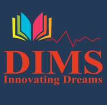 DIMS Dehradun: Fees, Courses, Admissions 2025, Placements, Scholarships