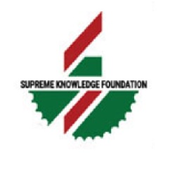 B.Tech. in Computer Science and Engineering (Artificial Intelligence ...