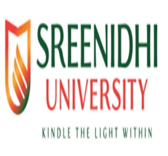 Engineering Courses at Sreenidhi University, Hyderabad: Eligibility ...