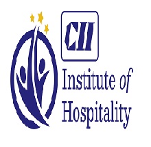 BSc at CII Institute of Hospitality - ITC Maurya