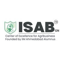 ISAB Greater Noida Infrastructure: Details, Reviews, Facilities