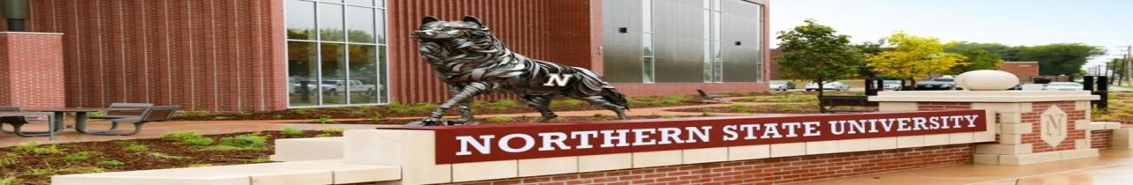 BS in Biochemistry from Northern State University - Fees, Requirements ...