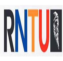 Ph.D. in Management at Rabindranath Tagore University: Placements, Fees ...